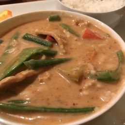 DAW KUN THAI - Updated December 2025 - 162 Photos & 259 Reviews - 93 S ...