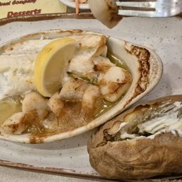 MIKE’S CLAM SHACK - Updated May 2026 - 260 Photos & 492 Reviews - 1150 ...