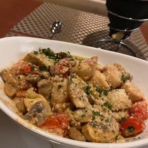 AUGUSTINO’S ITALIAN EATERY AND PRIME STEAKS - 145 Photos & 120 Reviews ...