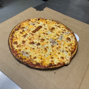 FOX’S ON WOLF - Updated July 2025 - 84 Photos & 197 Reviews - 11247 W ...