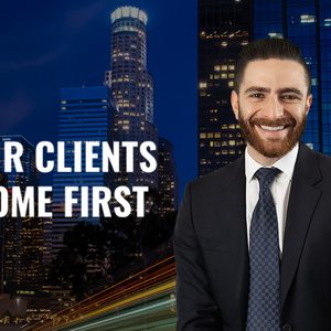 HYP LAW GROUP - Updated October 2025 - 31 Photos & 270 Reviews - 8235 ...