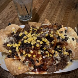 GUTTER CHAOS - 13 Photos & 29 Reviews - 25 Orca Rd, Broken Bow ...