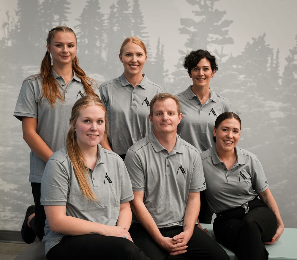 ALPINE CLEANING COMPANY - Updated November 2025 - Request a Quote ...