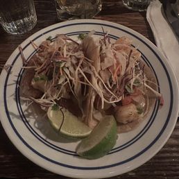 CHAVELA’S - Updated October 2025 - 1527 Photos & 1386 Reviews - 736 ...