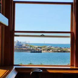 INLET SEAFOOD RESTAURANT - Updated October 2025 - 658 Photos & 528 ...