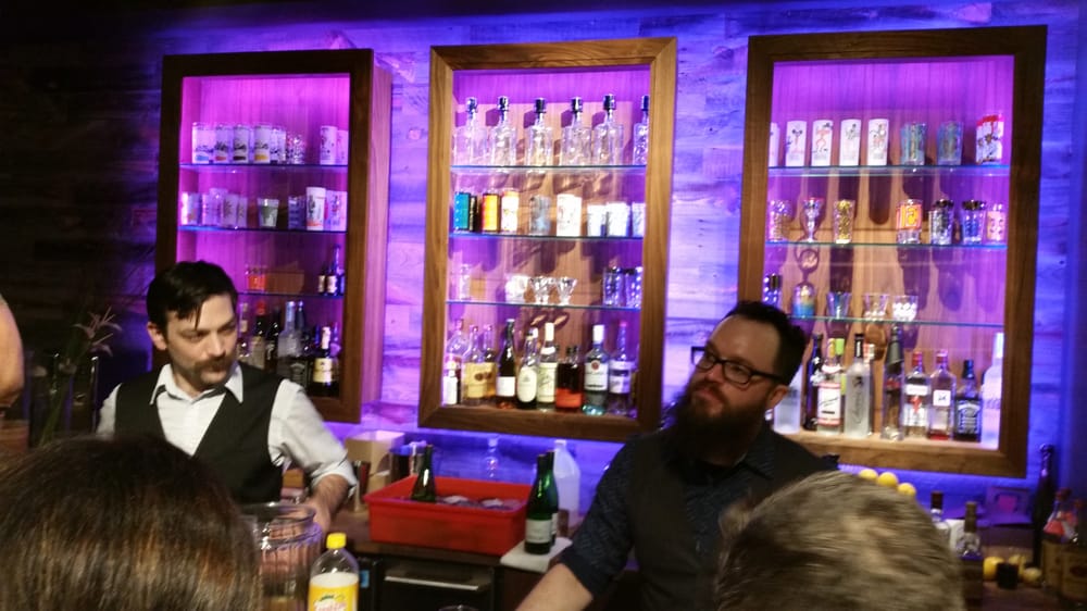 THE NEW TRADITIONALISTS - Updated December 2025 - 200 Lexington Ave ...