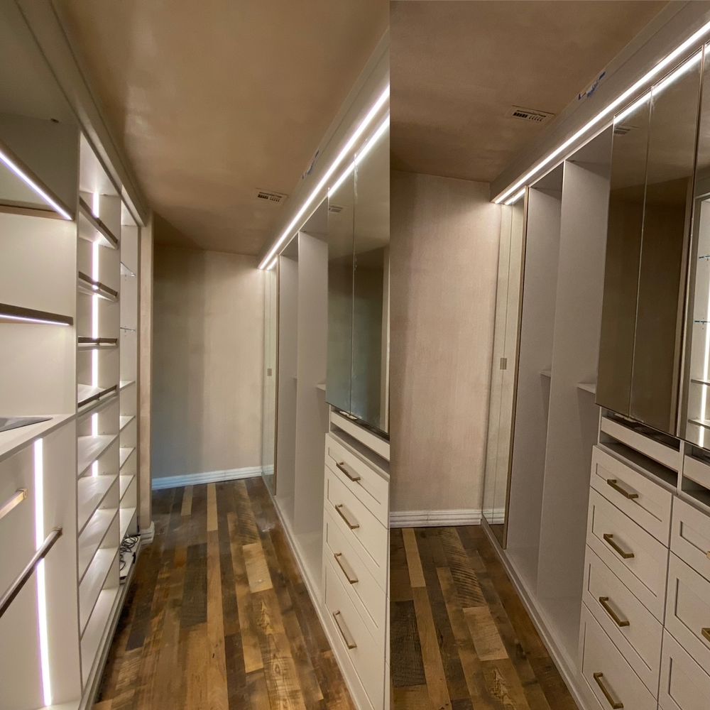 SHAKE THE HOUSE - Updated January 2026 - Edmond, Oklahoma - Home ...