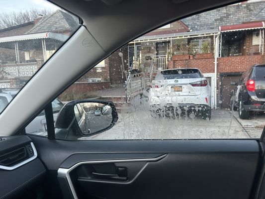 ROYAL WASTE SERVICES - Updated October 2025 - 18 Photos & 14 Reviews ...