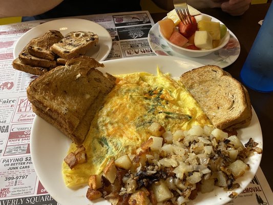 COMPTON’S RESTAURANT - 70 Photos & 152 Reviews - 457 Broadway, Saratoga ...