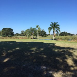 SOUTHWINDS GOLF COURSE - 13 Photos & 21 Reviews - 19557 Lyons Rd, Boca ...