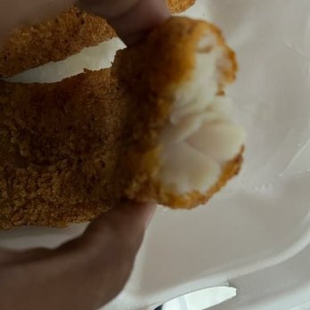 DADDY B’S - Updated April 2025 - 57 Photos & 71 Reviews - 2820 E 91st ...