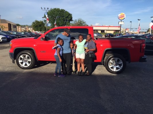 COOK FORD - Updated December 2025 - 52 Photos & 71 Reviews - 2600 ...