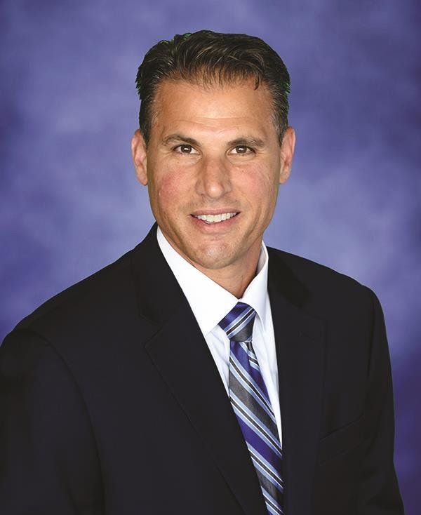 GREG DAMICO - STATE FARM INSURANCE AGENT - Updated November 2024 - 1026 Park Blvd, Massapequa ...