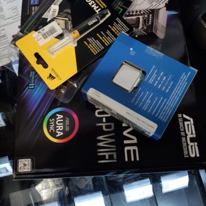 MICRO CENTER - 504 Photos & 1289 Reviews - 1100 Edinger Ave., Tustin ...