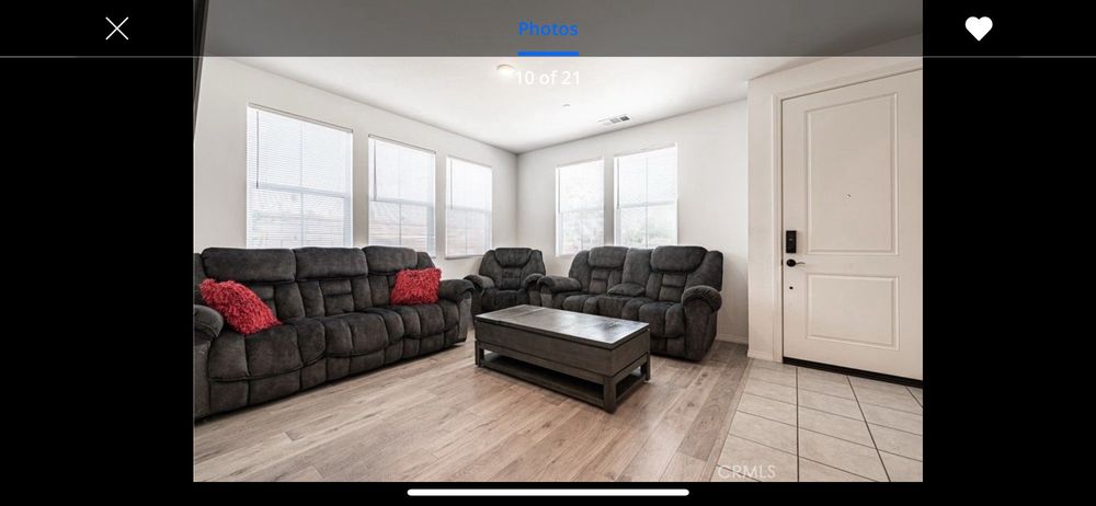 WESTERN HANDYMAN SERVICES - Updated April 2025 - Request a Quote - 18 ...