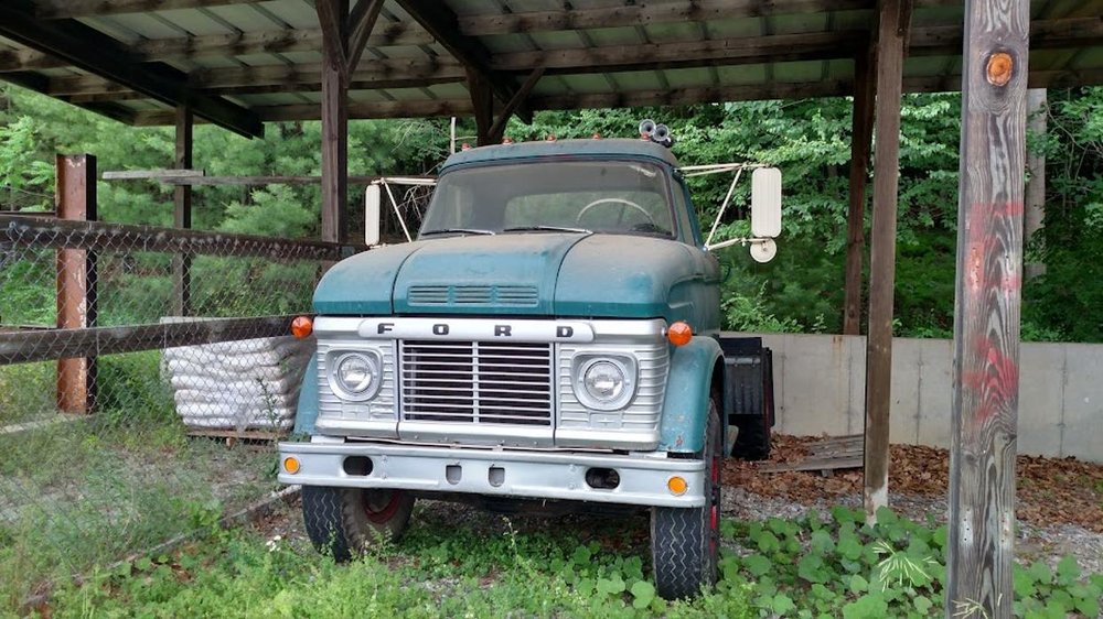 BOOMHOWER CONSTRUCTION - Updated July 2025 - 2087 New York 7, Troy, New ...