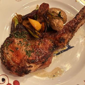 C29 - Updated October 2025 - 41 Photos & 27 Reviews - 1320 Main St, St ...