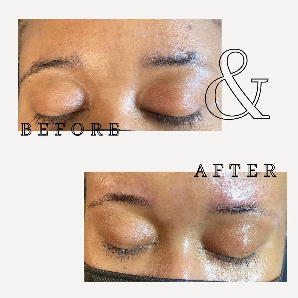 DERMATOPIA - Updated May 2026 - Washington, District of Columbia - Skin ...