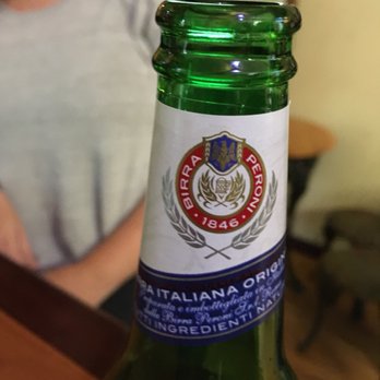 THE LEON PUB - Updated March 2025 - 23 Photos & 45 Reviews - 215 E 6th ...