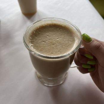 COFFEE RANI - Updated December 2025 - 107 Photos & 136 Reviews - 234 ...