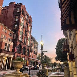 ZEN JAPANESE GRILL & SUSHI BAR - Updated August 2025 - 354 Photos & 366 ...