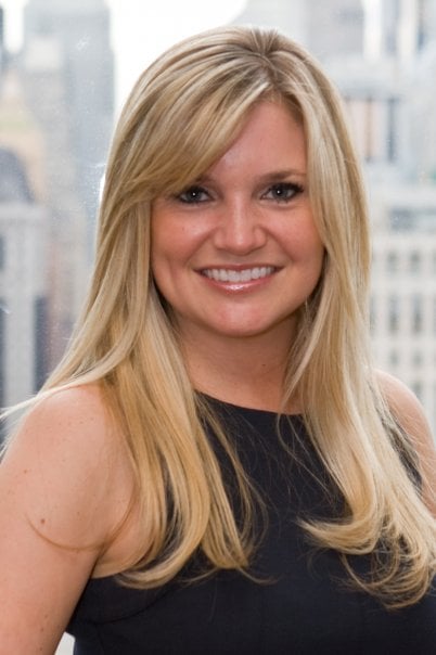 ALLISON NICHOLS - Chicago, Illinois - Real Estate Agents - Yelp