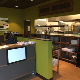 FRESH CHEF - Updated July 2025 - 95 Photos & 113 Reviews - 201 Conover ...