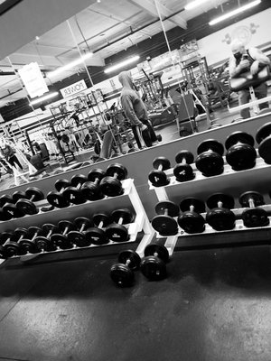 STAN BENNETT’S HEALTH & FITNESS - Updated December 2025 - 37 Photos ...