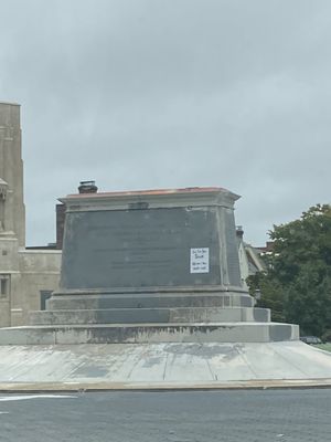 MONUMENT AVENUE - Updated October 2024 - 70 Photos & 20 Reviews - 3321 ...