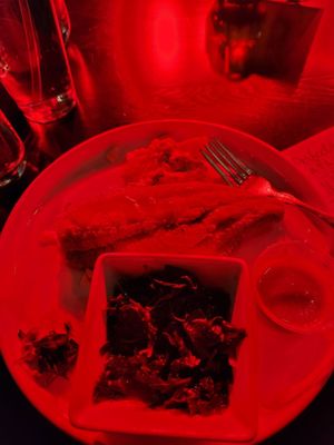 PERFECT NOTE ATLANTA - Updated November 2025 - 62 Reviews & 158 Photos ...