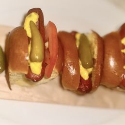 GOODWIN’S - Updated December 2025 - 520 Photos & 217 Reviews - 2905 ...