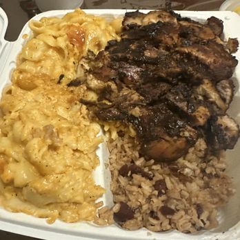 TEV’S KITCHEN - Updated November 2024 - 57 Photos & 81 Reviews - 1905 W ...