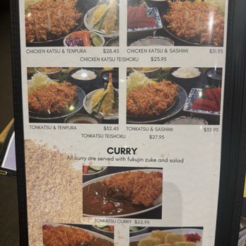 GYOTAKU - NIU VALLEY - Updated October 2025 - 1127 Photos & 448 Reviews ...