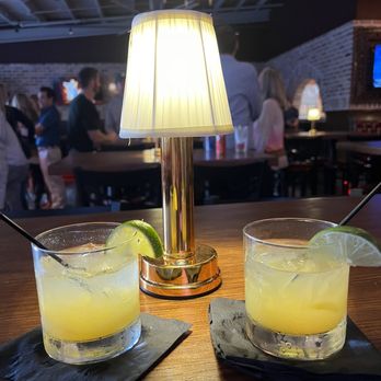 RED PALM TAVERN - Updated August 2025 - 43 Photos & 16 Reviews - 45 ...