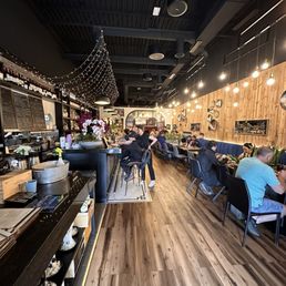 QUEENS BREAKFAST COCKTAILS - Updated January 2025 - 370 Photos & 243 ...