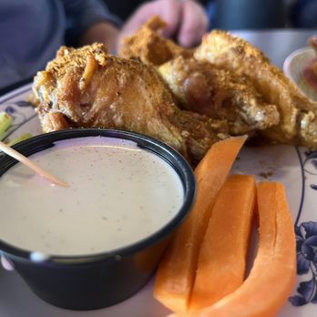 PIPER INN - Updated April 2025 - 350 Photos & 339 Reviews - 2251 S ...