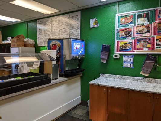 EL TACO EXPRESS - Updated January 2025 - 113 Photos & 322 Reviews - 647 ...