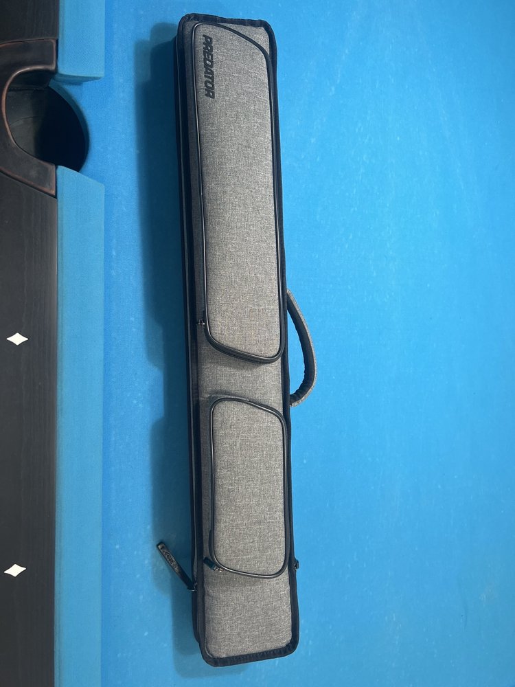 SEYBERT’S BILLIARD SUPPLY - Updated December 2024 - 15 Photos & 11 ...