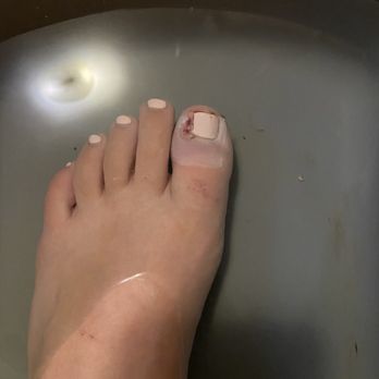 VIDAO NAILS AND DAY SPA - Updated July 2025 - 374 Photos & 83 Reviews ...