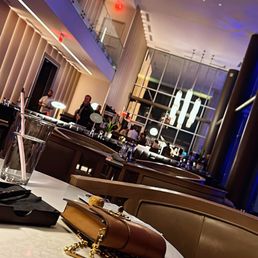 AC SKY BAR - Updated October 2025 - 525 Photos & 279 Reviews - 333 S ...