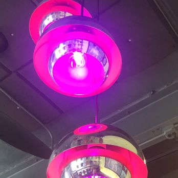 ROOT DOWN - Updated May 2024 - 2692 Photos & 3914 Reviews - 1600 W 33rd ...