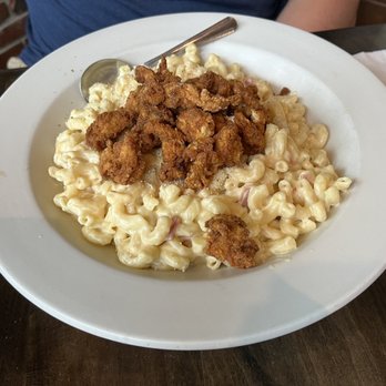 EBENEZER ALE HOUSE - Updated June 2024 - 287 Photos & 298 Reviews ...