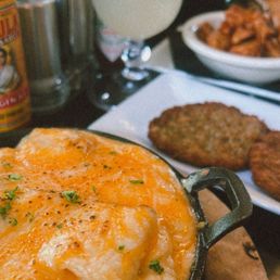 THE BREAKFAST CLUB - Updated July 2025 - 922 Photos & 399 Reviews ...