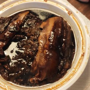 DOUBLE DRAGON - 15 Photos & 23 Reviews - 1305 S Main St, Blacksburg ...