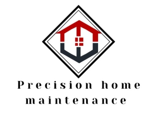 PRECISION HOME MAINTENANCE - Updated December 2024 - Request a Quote ...