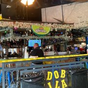 ADOBE GILAS - 187 Photos & 188 Reviews - 3978 Easton Station, Columbus ...