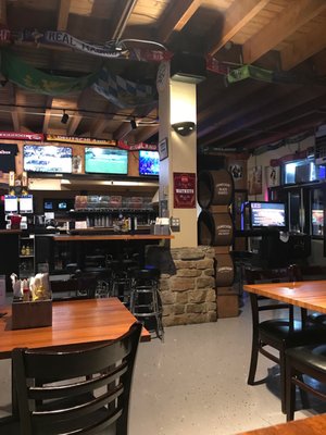 PURDY’S PUBLIC HOUSE - 171 Photos & 208 Reviews - 16202 64th St E ...