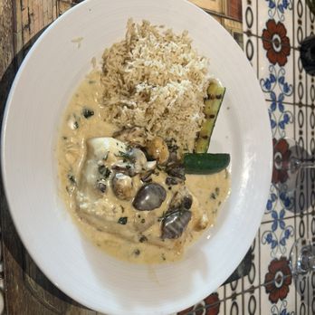 JENS’ RESTAURANT - Updated April 2025 - 232 Photos & 213 Reviews - 701 ...