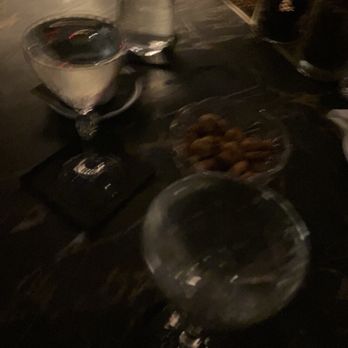 LITTLE NED - Updated August 2025 - 114 Photos & 42 Reviews - 10 W 28th ...