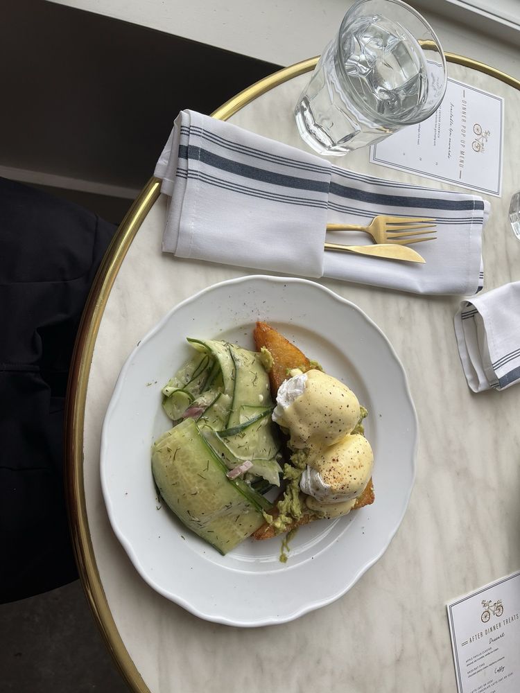 THE OFFY - Updated December 2025 - 34 Photos - 45925 Thunderbird Lane ...